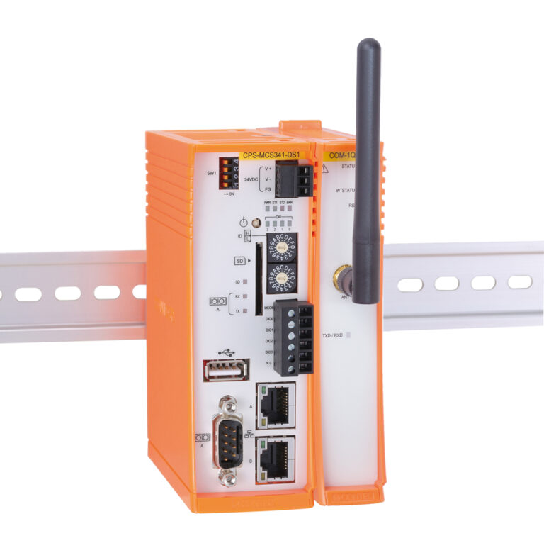 コンテック、10km以上の長距離間通信が可能、LoRa変調方式920MHz無線通信モジュール新発売 | オートメーション新聞WEB