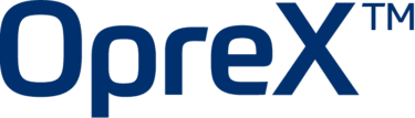 横河電機、制御事業ポートフォリオ全般を包括する「OpreX」ブランドを策定 | オートメーション新聞WEB