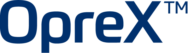 横河電機、制御事業ポートフォリオ全般を包括する「OpreX」ブランドを策定 | オートメーション新聞WEB