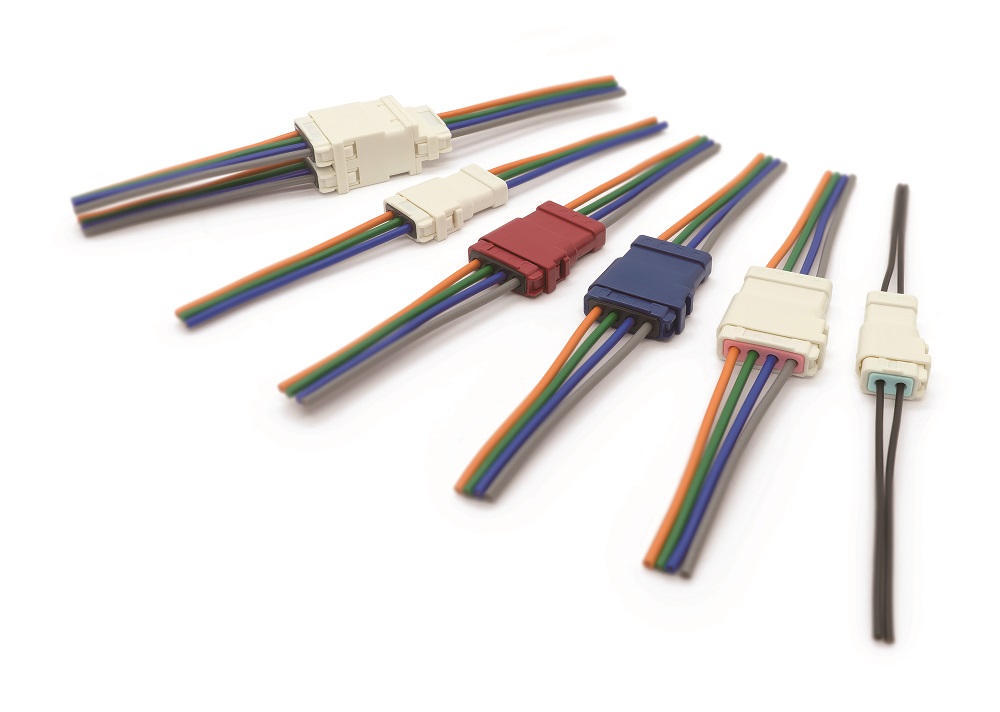 オリエンタルモーター、サポートソフトMEXE02（Ver.4）を更新-オートメーション新聞WEB／AutomationNews