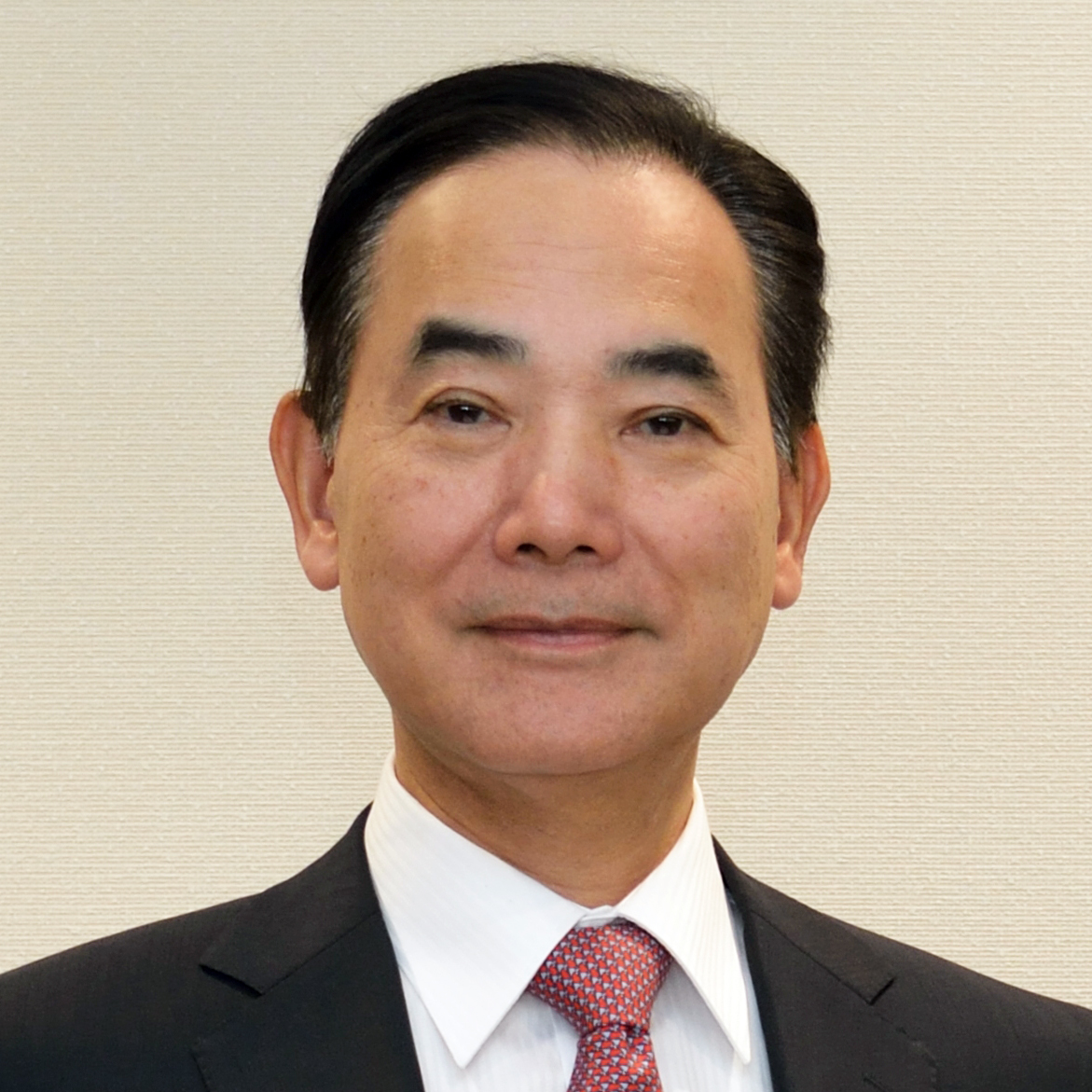 SEAJ、2023ー25年度の日本製半導体製造装置・FPD製造装置の需要予測 24年度から回復し、2025年度には4兆9151億円へ ...