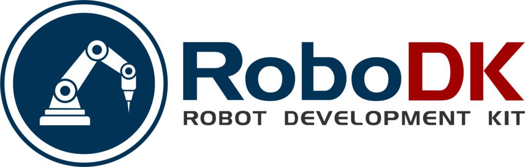 IDECファクトリーソリューションズ「RoboDK」導入企業対象、無償でリスク評価支援 | オートメーション新聞WEB