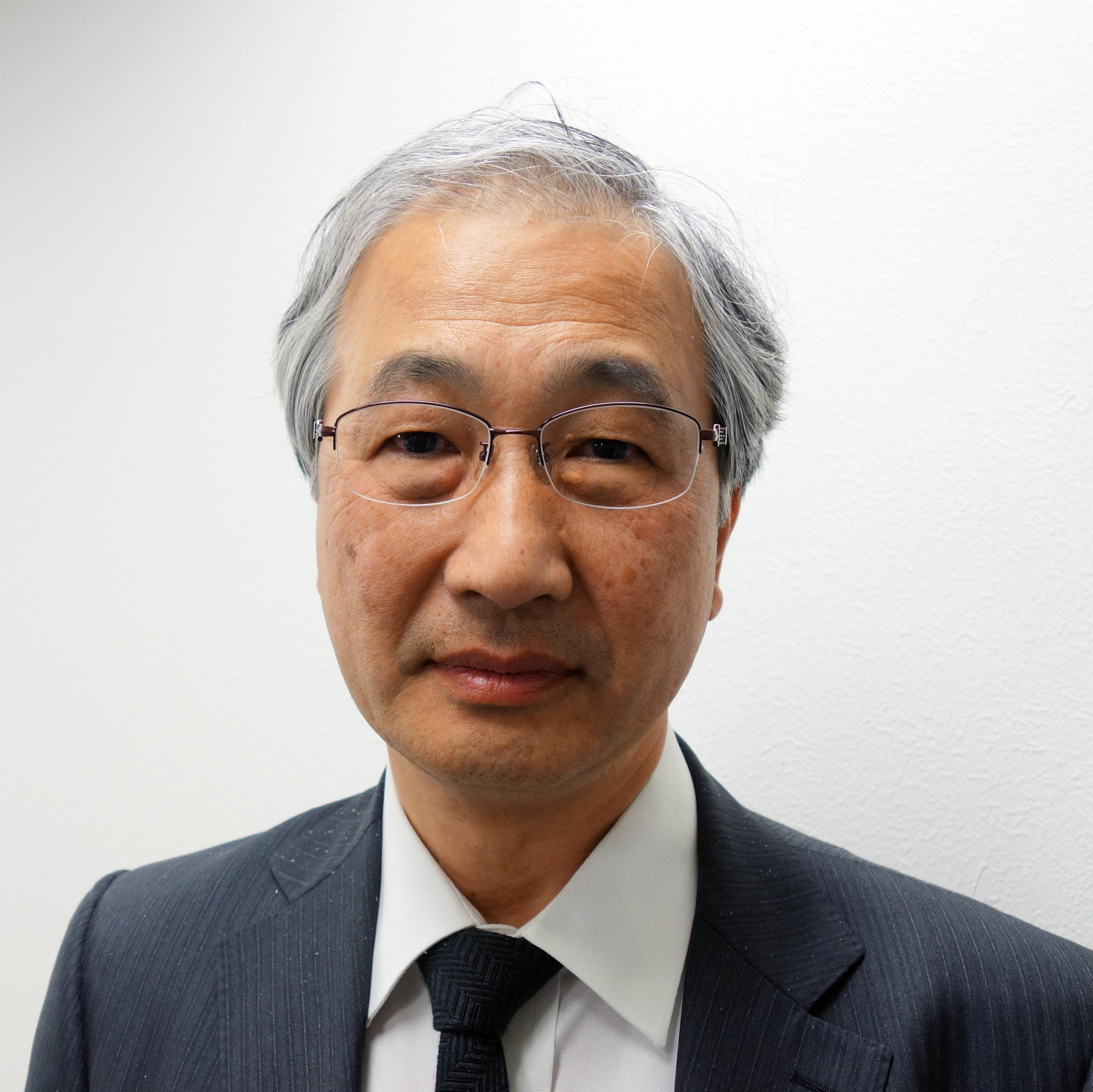 CALEXテクノロジー-オートメーション新聞WEB／AutomationNews