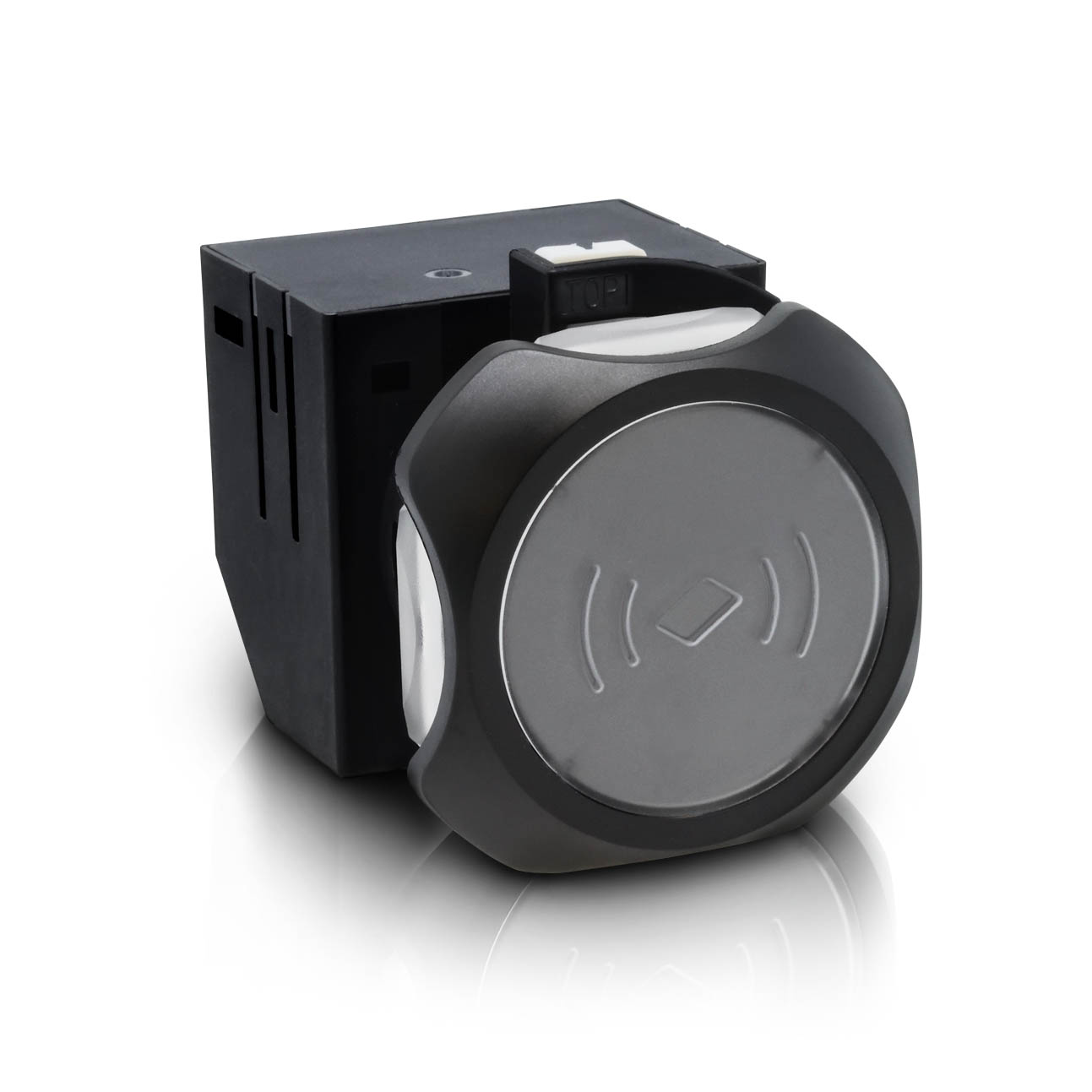 【2025年FA市場はどうなる？どうする？】IDEC 舩木 俊之 氏「新生IDECへ構造改革を遂行」-オートメーション新聞WEB ...