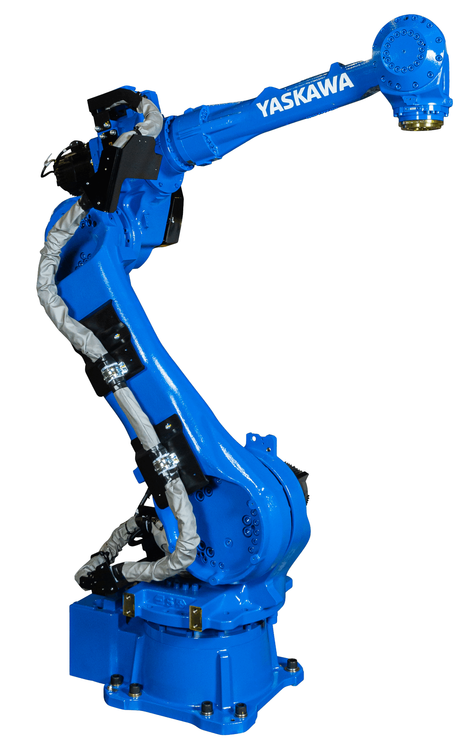 富士電機機器制御、電磁接触器・電磁開閉器 の新製品「SC-NEXT」シリーズ発売 35年ぶりにモデルチェンジ-オートメーション新聞WEB ...