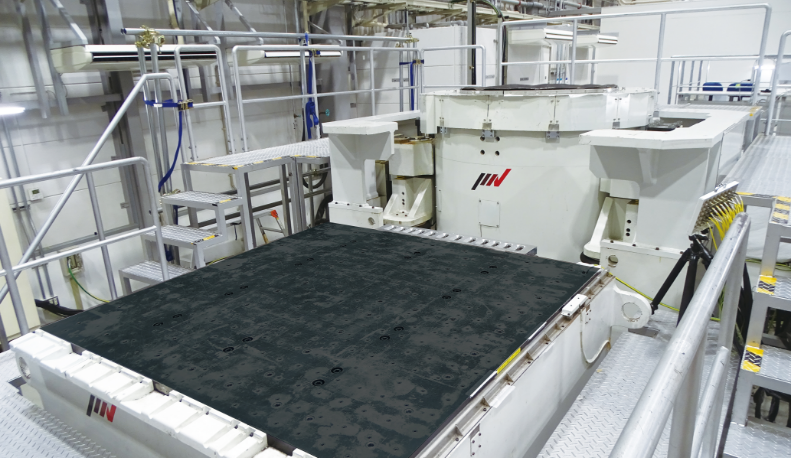 IMV、製品認証取得代行サービス提供開始-オートメーション新聞WEB／AutomationNews