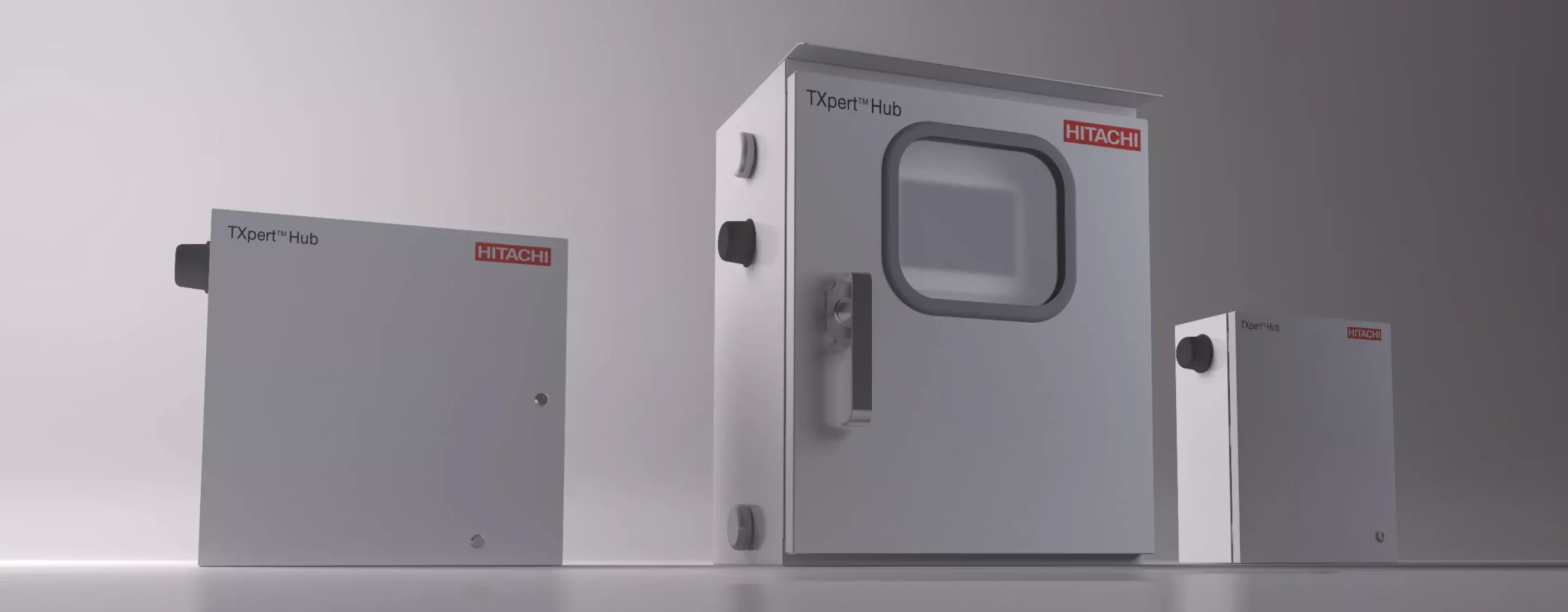 日立エナジー-オートメーション新聞WEB／AutomationNews