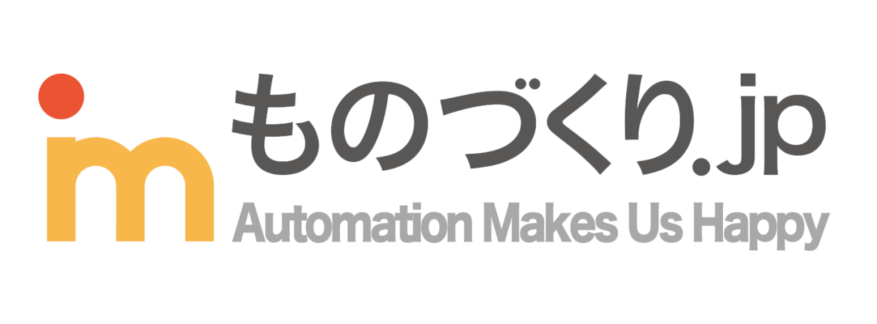 オリエンタルモーター、サポートソフトMEXE02（Ver.4）を更新 | オートメーション新聞WEB