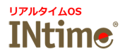 マイクロネット、リアルタイムOS「INtime 7」をリリース-オートメーション新聞WEB／AutomationNews