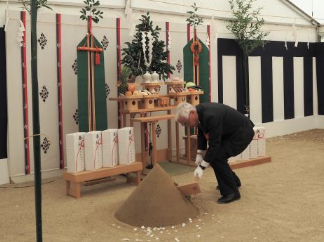 オーエム製作所、新潟県長岡市の工作機械製造の長岡工場を拡張-オートメーション新聞WEB／AutomationNews