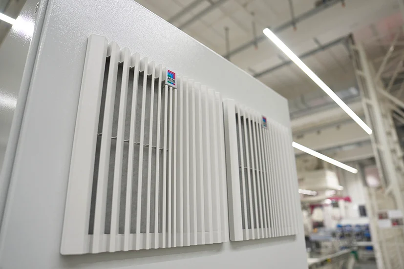 ダイヘン、アーク溶接向け協働ロボット「FD-VC4」発売-オートメーション新聞WEB／AutomationNews