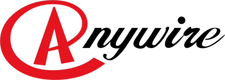 エニイワイヤ（ブース1-33）【IIFES2024出展紹介】装置内配線！！革診的ビフォーアフター 「AnyWireASLINK」 | オートメーション新聞WEB