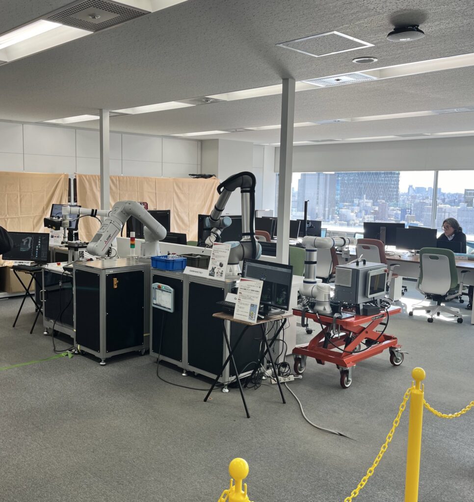 デジタル時代の商社の変革 RYODEN、商社から事業創出会社への進化 ソリューションの自社開発・販売を強化-オートメーション新聞WEB ...