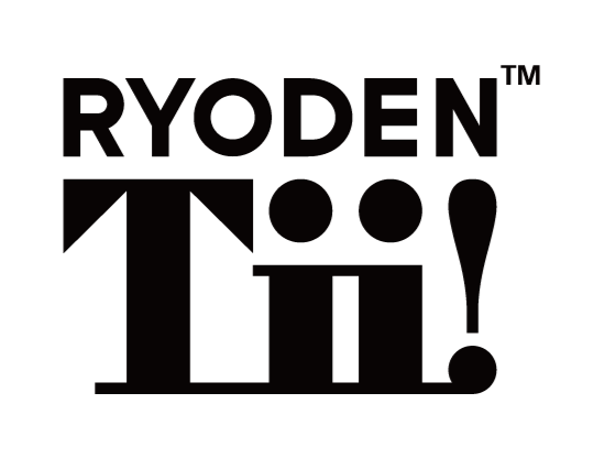 デジタル時代の商社の変革 RYODEN、商社から事業創出会社への進化 ソリューションの自社開発・販売を強化-オートメーション新聞WEB ...