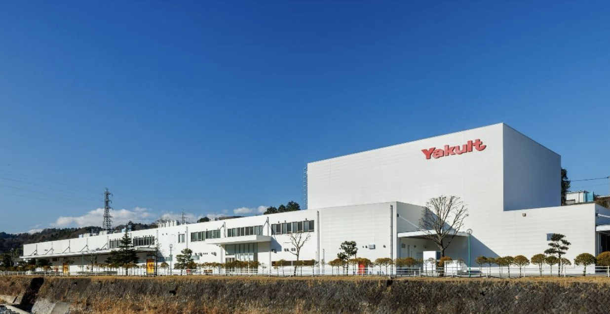 多摩川精機、ベトナムに新工場 EV向けセンサー「Singlsyn」を一貫生産へ-オートメーション新聞WEB／AutomationNews