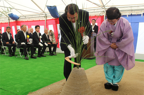 トヨタ、2025年から米国のTMMKでバッテリーEVを生産＆TBMNCの電池工場への21億ドルの追加投資を決定-オートメーション新聞WEB ...