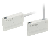 SMC、IO-Link対応2in1オートスイッチ「D-MH2 シリーズ」発売-オートメーション新聞WEB／AutomationNews