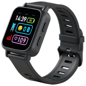 東芝インフラシステムズ、産業用途向けリストバンド型センサ「MULiSiTEN MS200」発売 高所落下検知機能とGPS機能を追加 ...