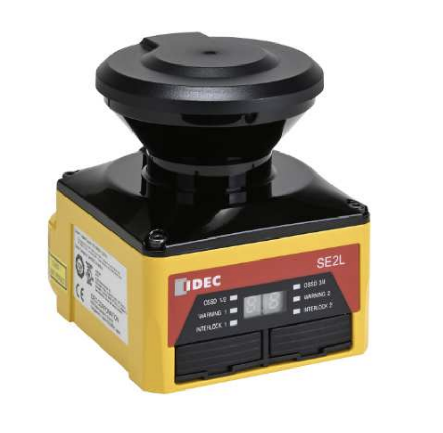 島津製作所、中国・蘇州に分析計測機器の新工場-オートメーション新聞WEB／AutomationNews