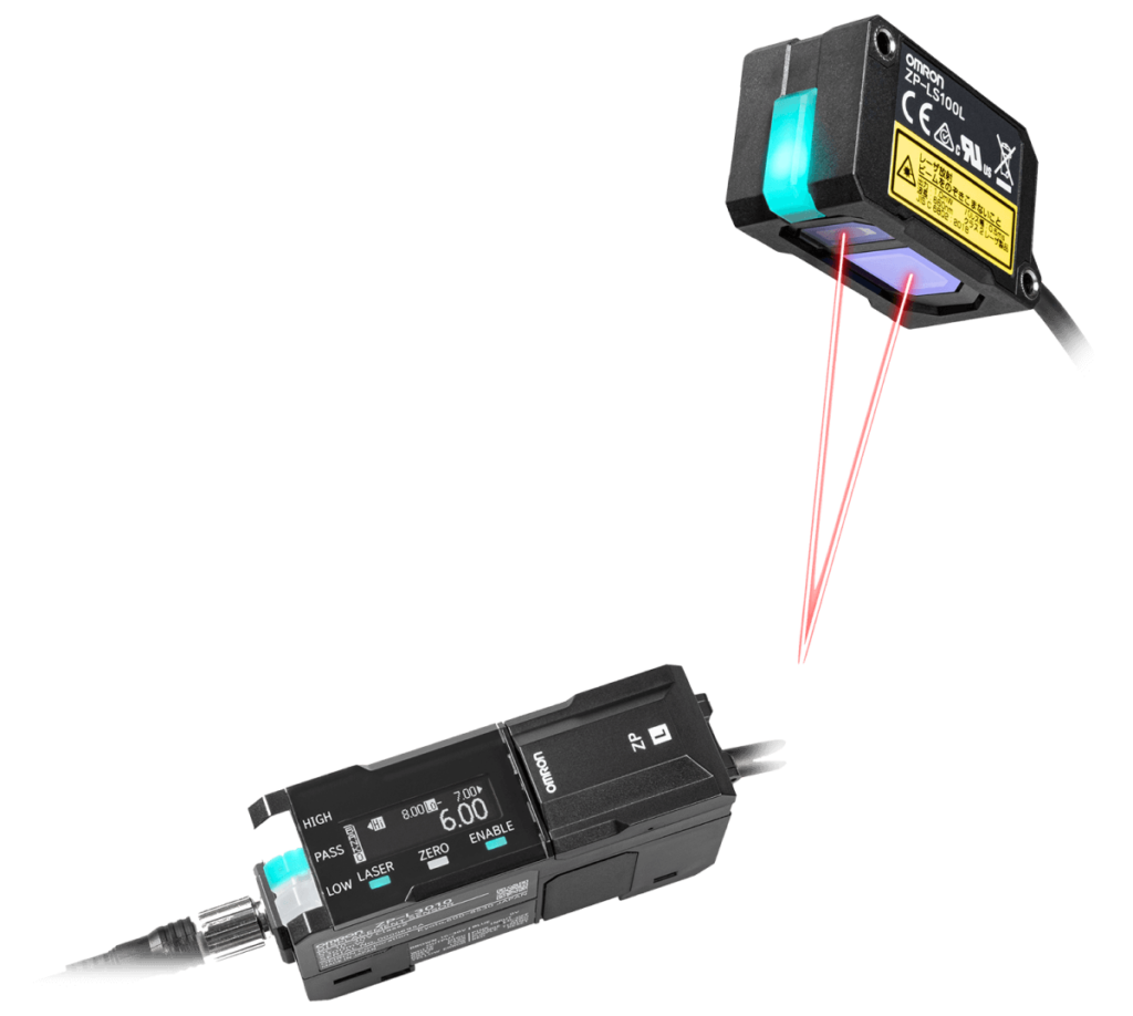テラプローブ、熊本県葦北郡芦北町の九州事業所の設備を増設。約50億円投資-オートメーション新聞WEB／AutomationNews