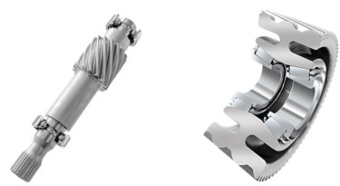 中外製薬、栃木県の宇都宮工場内のバイオ医薬品製造設備に500億円超の新規投資 | オートメーション新聞WEB