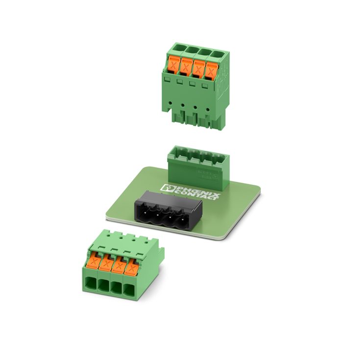 アドバンテック、エッジAIコンピュータ「EPC-R7300」がNVIDIA Jetson Orin Nano Superに対応 ...