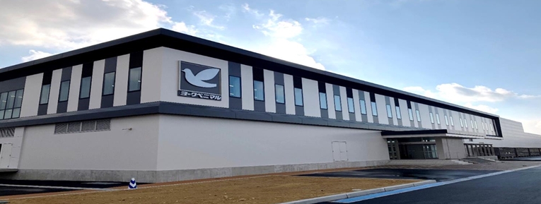 テラプローブ、熊本県葦北郡芦北町の九州事業所の設備を増設。約50億円投資 | オートメーション新聞WEB